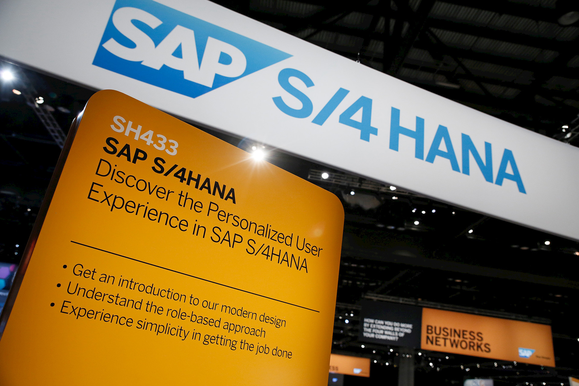 5 maneras de aprender que pueden activar el poder de SAP S/4HANA